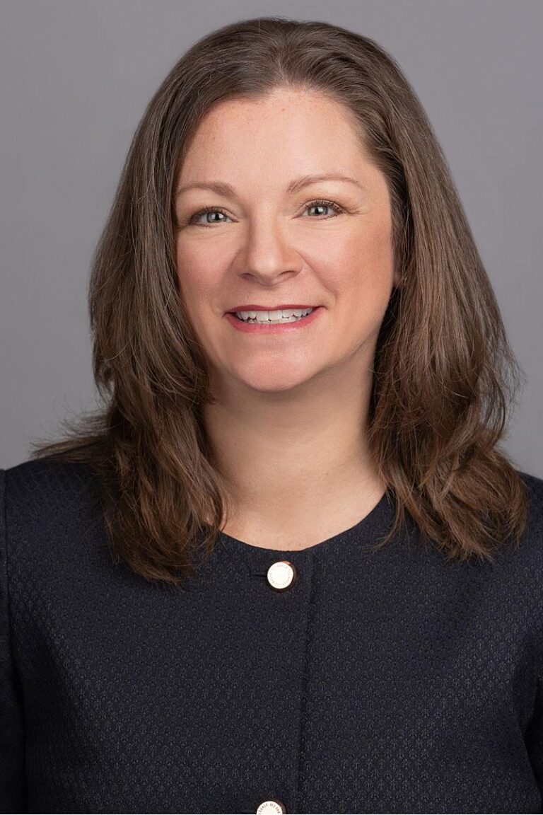 ArriVent - Globalizing Biopharma Innovations from Around the World