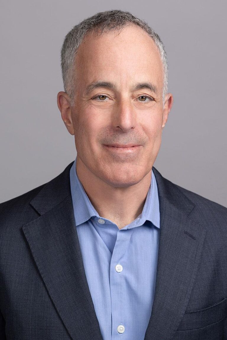 ArriVent - Globalizing Biopharma Innovations from Around the World