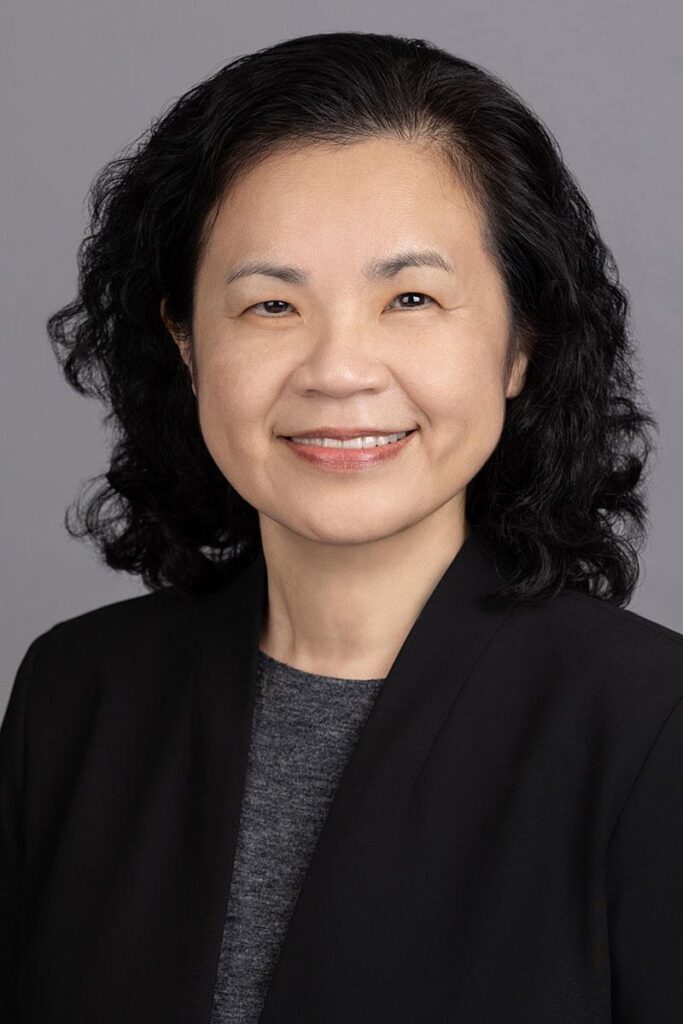 ArriVent - Globalizing Biopharma Innovations from Around the World